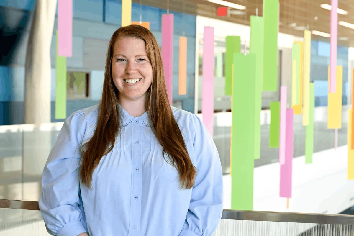 Dr. Heather Brandt, Pulmonologist | Akron, OH | WebMD