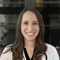 Lisa Ryan, Nurse Practitioner | NEW YORK, NY | WebMD