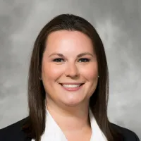 Health Specialists Of Lenawee PC in Tecumseh, MI