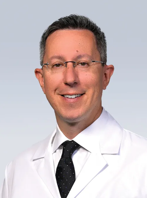 Dr. Robert Ruggiero, MD, Orthopedic Surgery | Malvern, PA | WebMD