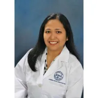 Marciana Tyler, NP, Nurse Practitioner | Beaumont, TX | WebMD