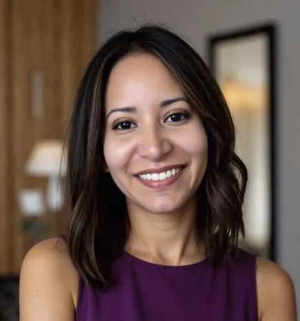 Dr. Kathrin Ritter, PhD, Psychology | JACKSONVILLE, FL | WebMD