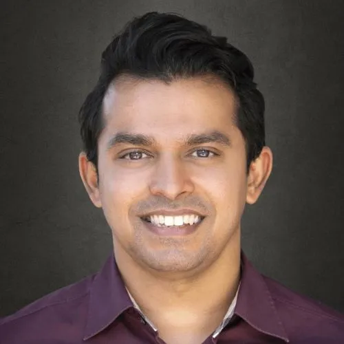 Dr. Abhishek Challa, MD, Gastroenterologist | San Antonio, TX | WebMD