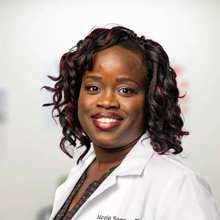 Best Family Physicians Near Me in Spartanburg, SC | WebMD