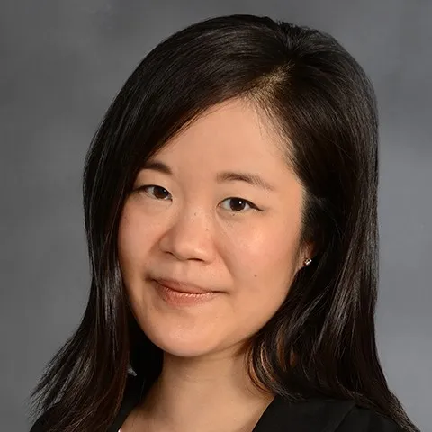 Dr. Martin Slavin, MD, Internal Medicine | Brooklyn, NY | WebMD