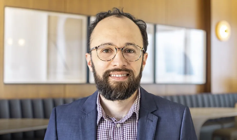 Dr. Matthew Berger, MD, Psychiatry | Moosic, PA | WebMD