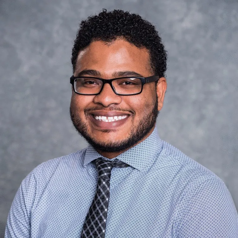 Myeyedr in Seaford, DE