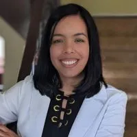 Dr. Larry Baylis, DO, Family Medicine | Clarkston, MI | WebMD