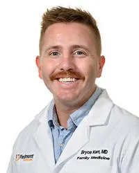 Dr. Walter Zant, MD, Family Medicine | Madison, GA | WebMD