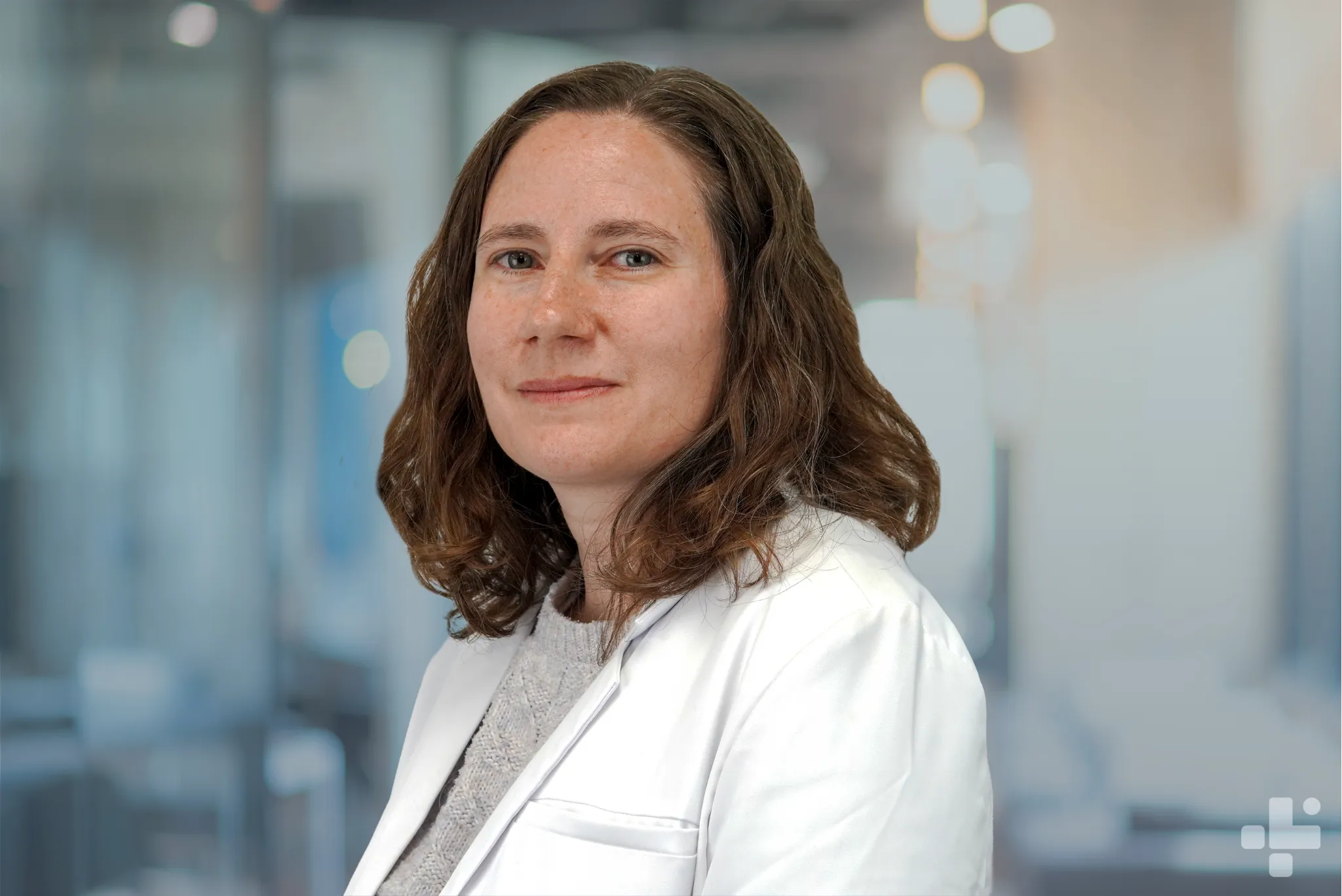 Dr. Janet Metts, Family Physician | Webster, TX | WebMD