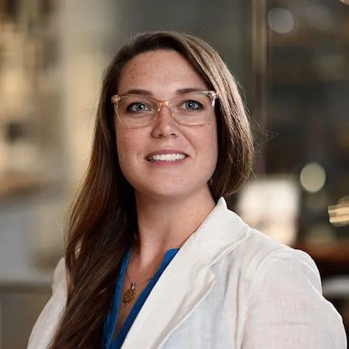 Dr. Sarah Candler, Internal Medicine | HOUSTON, TX | WebMD