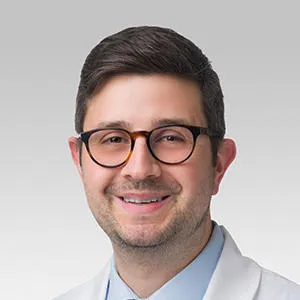 Dr. Peter Seraphin, DO, Gastroenterology | Hinsdale, IL | WebMD