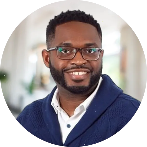 Francis Oduah, CRNP, PMHNP, FNP-BC, Nurse Practitioner | Baltimore, MD ...