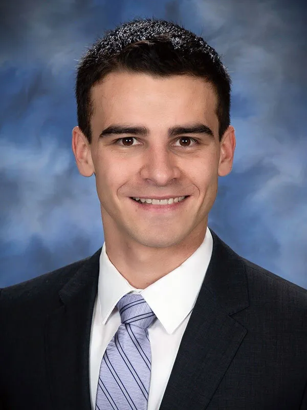 Dr. David Mullen, MD, Family Medicine | Indianapolis, IN | WebMD