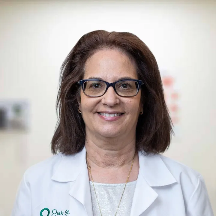 Dr. James Anderson, MD, Family Physician | Queen Creek, AZ | WebMD