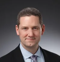 Dr. Peter Rossi, MD, FACS, General Surgeon | Milwaukee, WI | WebMD