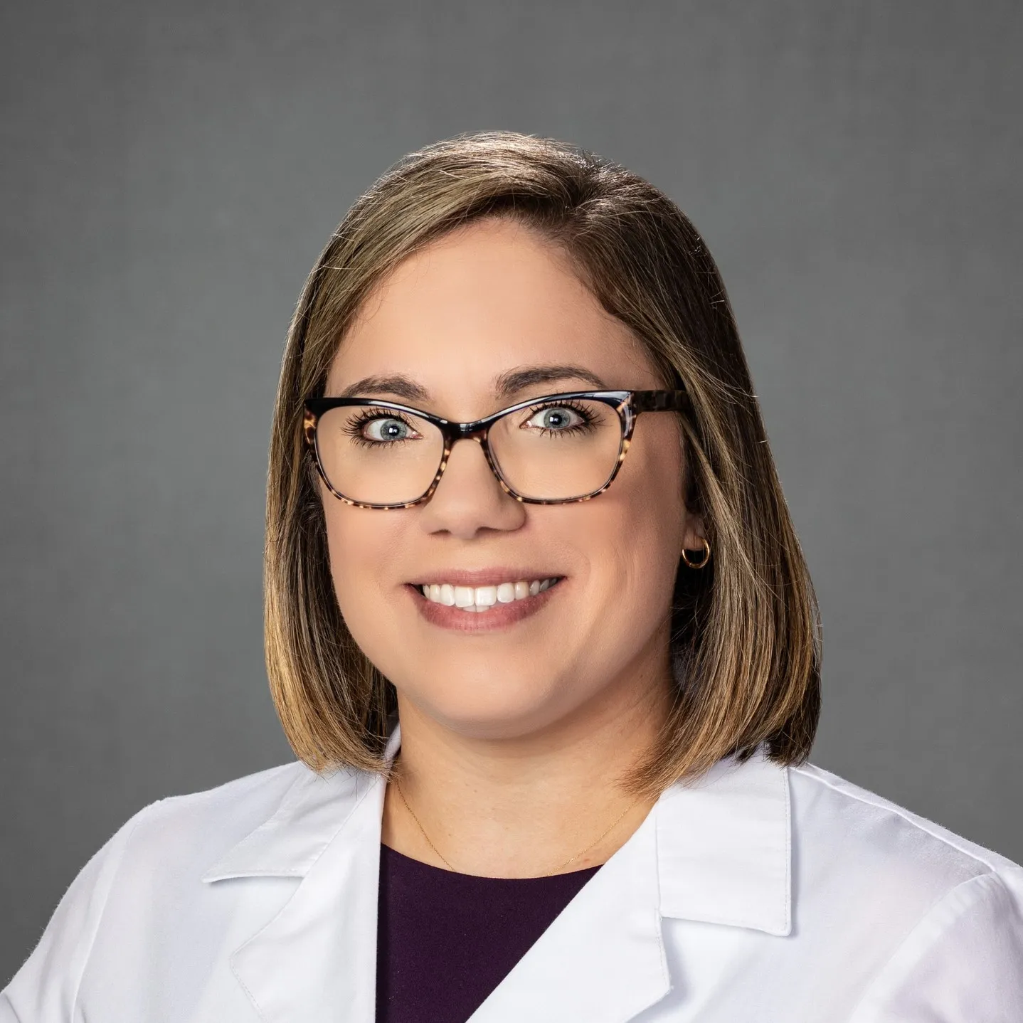 Dr. Henry Kaufman, MD, Surgical Oncology | Lafayette, LA | WebMD