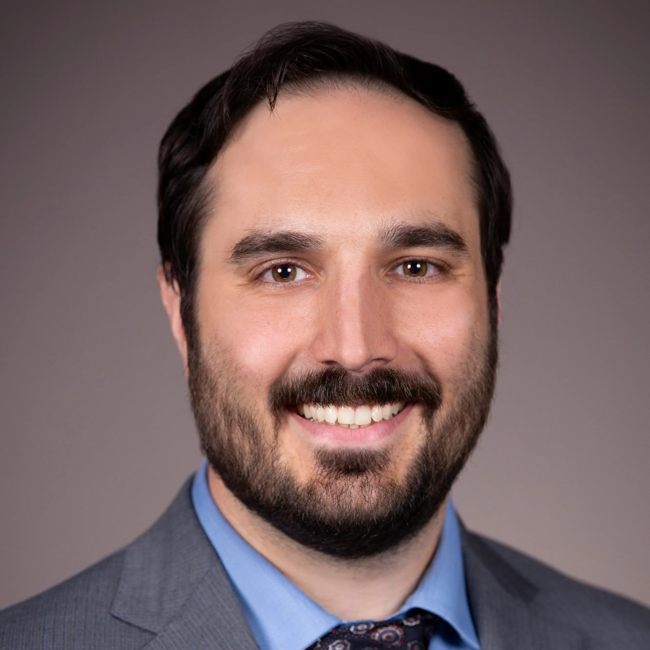 Dr. Michael Park, MD, Neurological Surgery | Bradenton, FL | WebMD