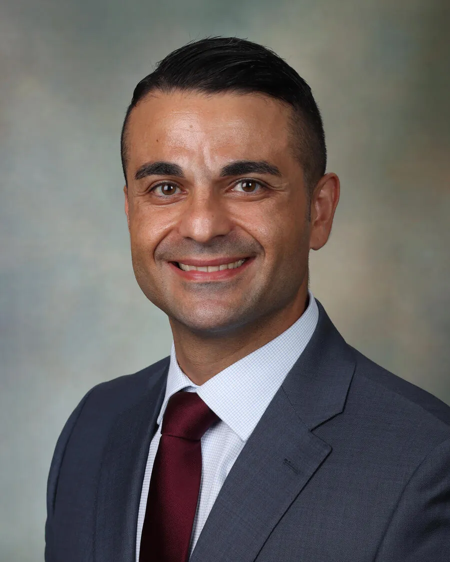 Dr. Juan Uribe, MD, Neurological Surgery | Phoenix, AZ | WebMD