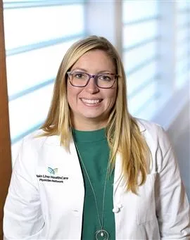 Bessie Difilippo, CRNP, Family Medicine | Glen Mills, PA | WebMD