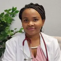 Dr. Avery Smith, MD, Gastroenterology | Abilene, TX | WebMD