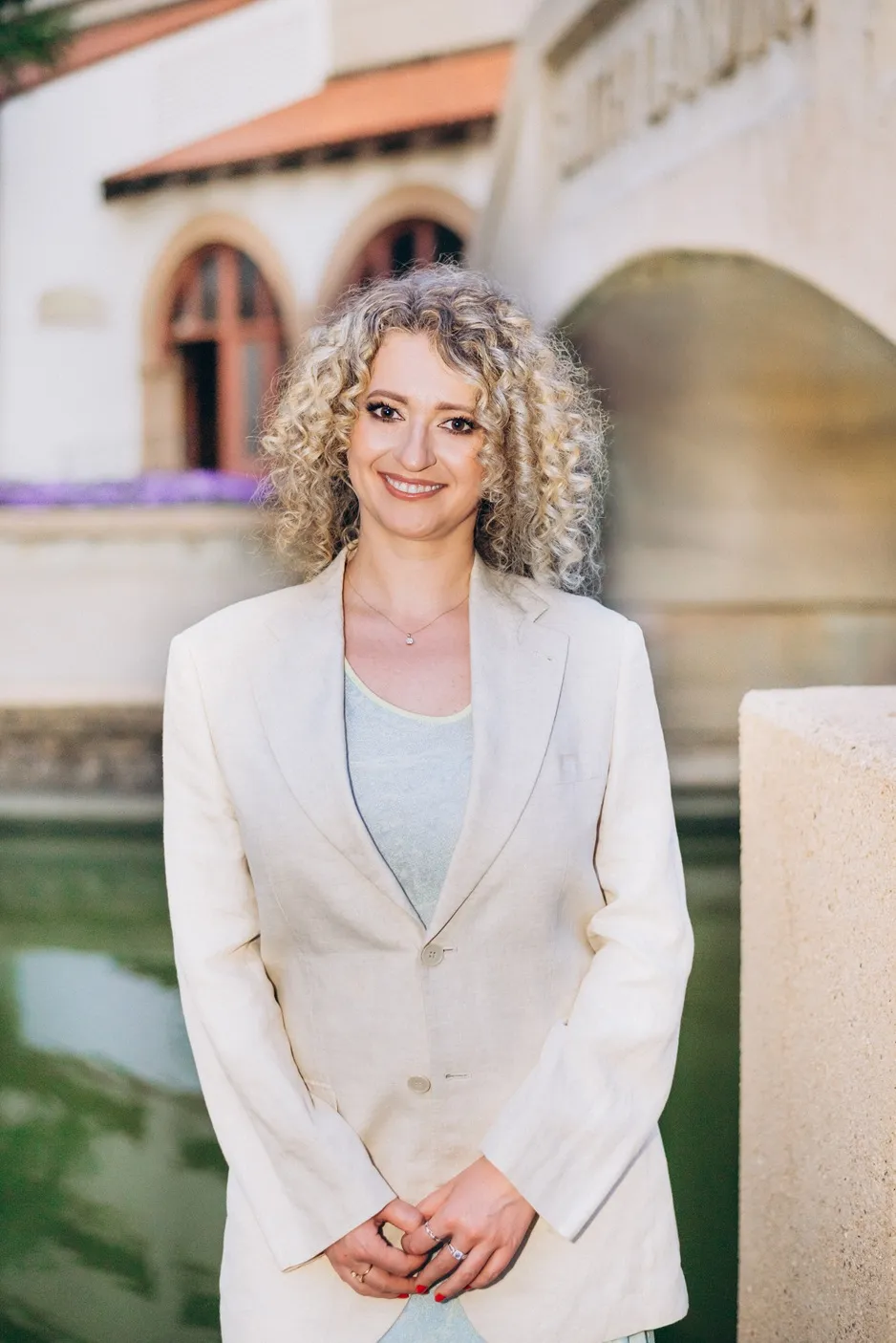 Dr. Haroon Siddique, MD, Psychiatry | Decatur, TX | WebMD