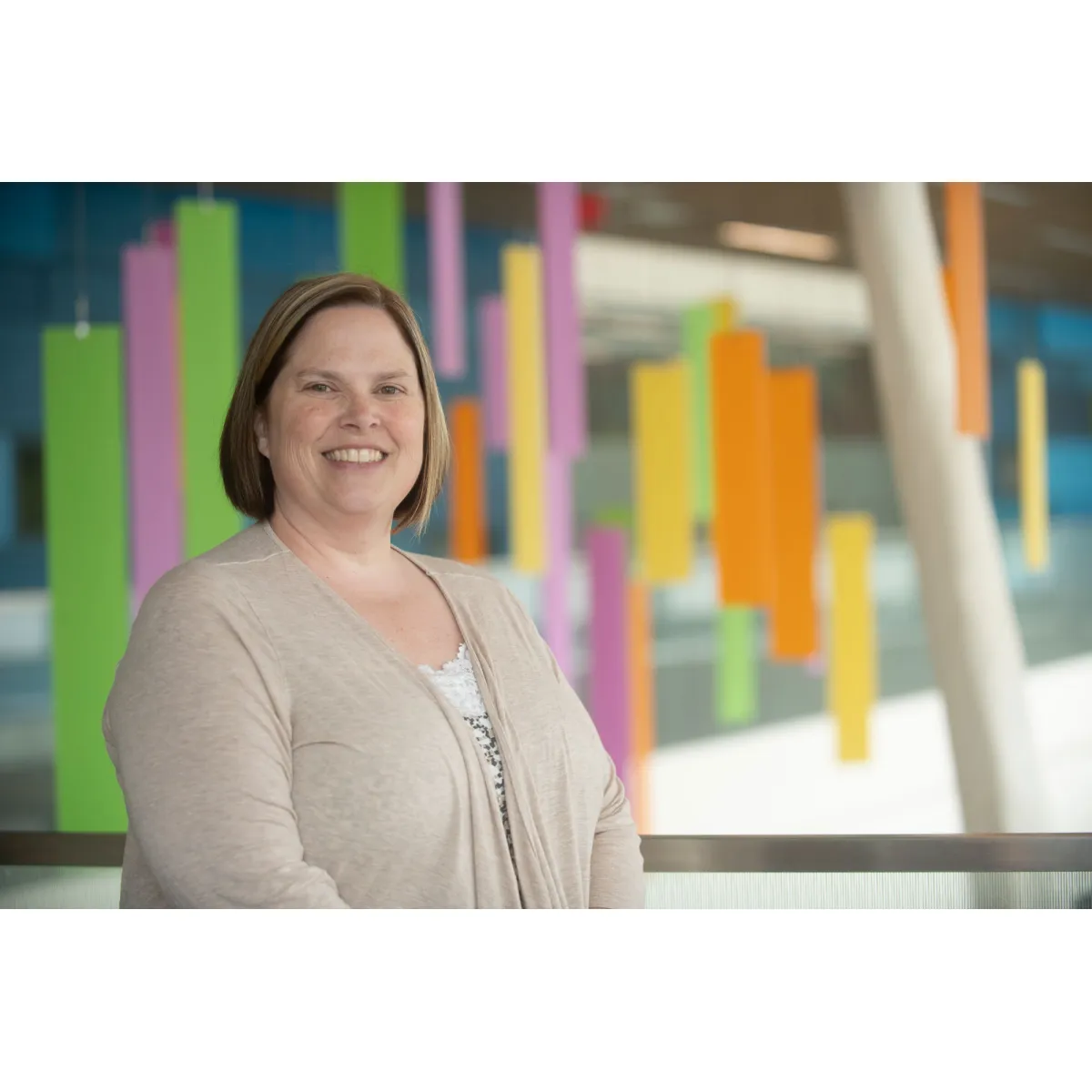 Dayne Marie Adkins, Nurse Practitioner | Youngstown, OH | WebMD