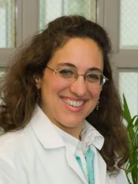 Internal Medicine Associates Of Chesterfield in Midlothian, VA