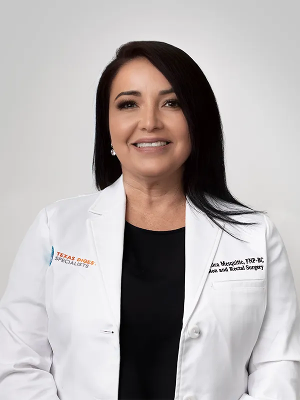 Dr. Javier Murillo, MD, Family Medicine | Mission, TX | WebMD