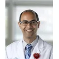 Dr. Ronald Roth, MD, Gastroenterology | Tavares, FL | WebMD