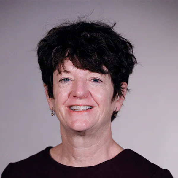 Dr. Lydia Shajenko, MD, Neurology | Edgewater, NJ | WebMD