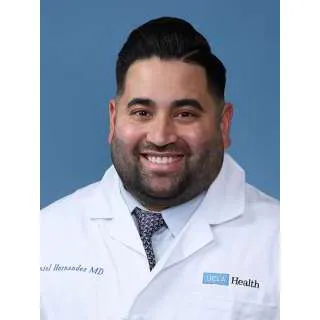 Dr. Arash Dini Md, MD, Orthopedic Surgeon | Los Angeles, CA | WebMD