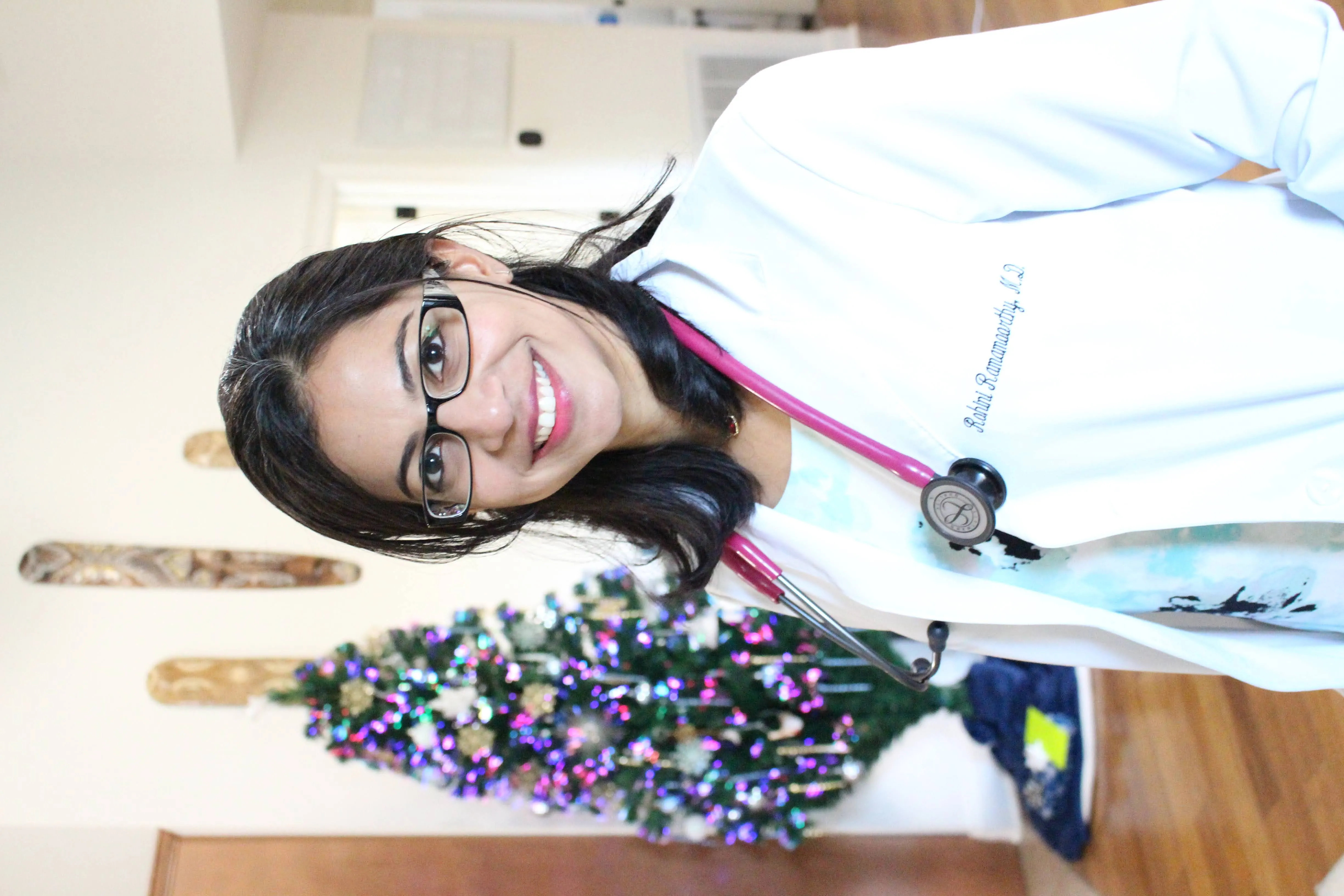 Dr. Punuru Reddy, MD, Internal Medicine | Decatur, AL | WebMD