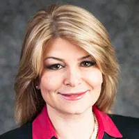 Dr. Jennifer Mandell, MD, Dermatology | Yonkers, NY | WebMD