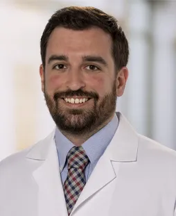 Dr. Travis Cobb, DO, Family Physician | Maryland Heights, MO | WebMD