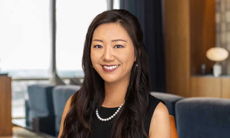 Dr. Jonathan Berner, MD, Psychiatry | Woodinville, WA | WebMD