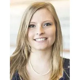Krystal Trinkle, CRNP, Pediatrics | Pennsburg, PA | WebMD