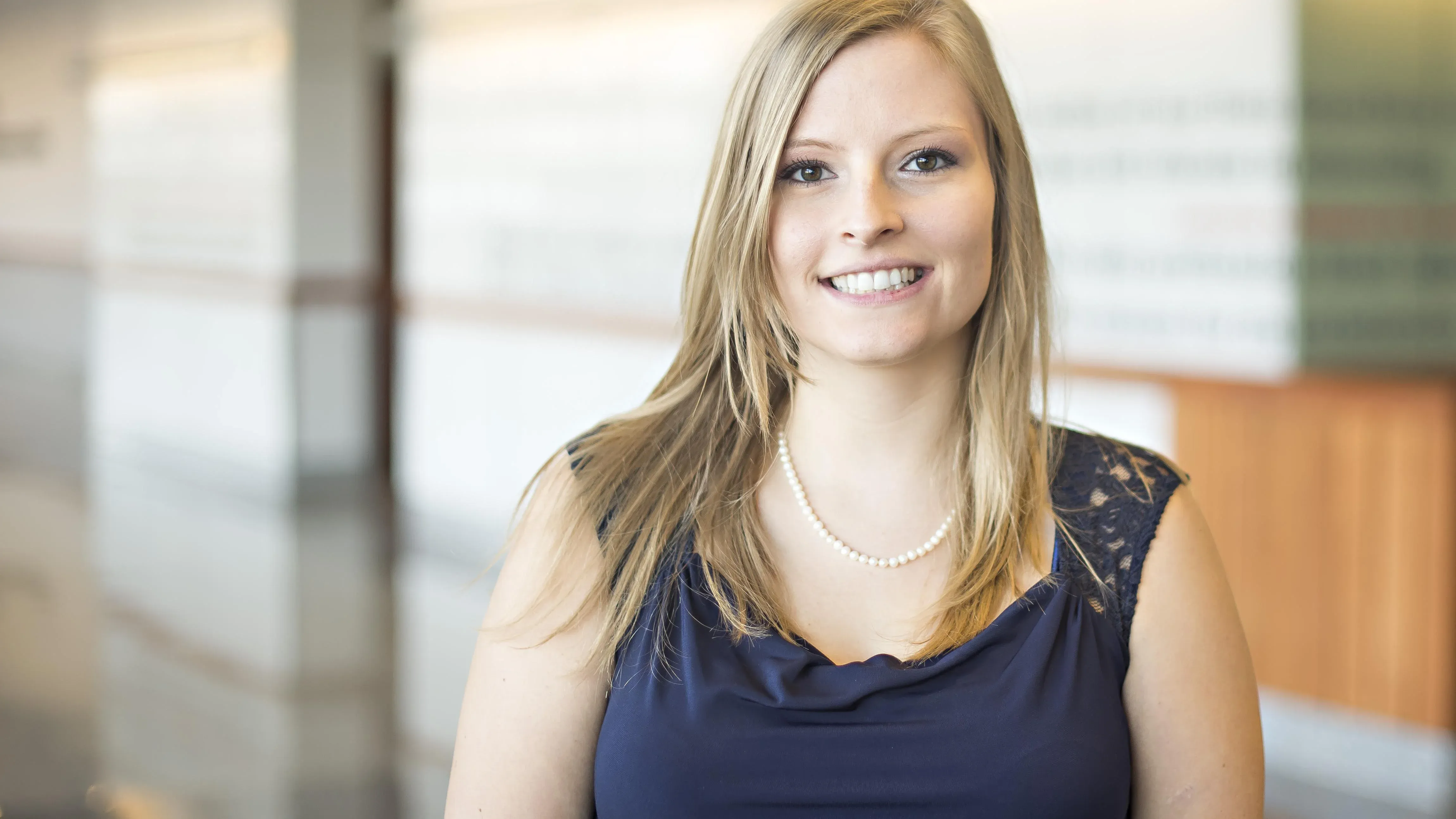 Krystal Trinkle, CRNP, Pediatrician | Pennsburg, PA | WebMD