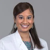 Dr. Bianca Sweeten, MD, Pediatrics | MEMPHIS, TN | WebMD