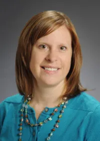 Jennifer Schuster, APNP, Nurse Practitioner | Milwaukee, WI | WebMD