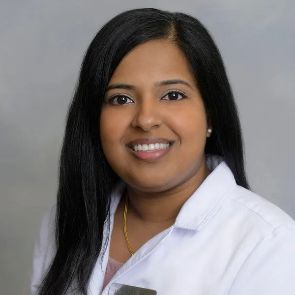 Dr. Paras Shah, DO, Family Medicine | Bala Cynwyd, PA | WebMD