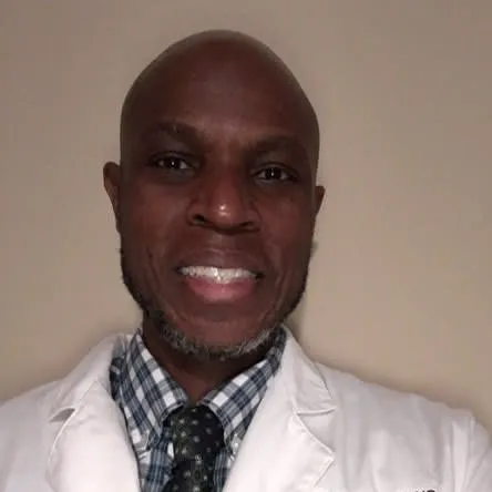 Dr. Joseph Fusella, DO, Family Physician | Niskayuna, NY | WebMD