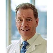 Dr. Marcel Bas, MD, Orthopedic Surgery | Babylon, NY | WebMD