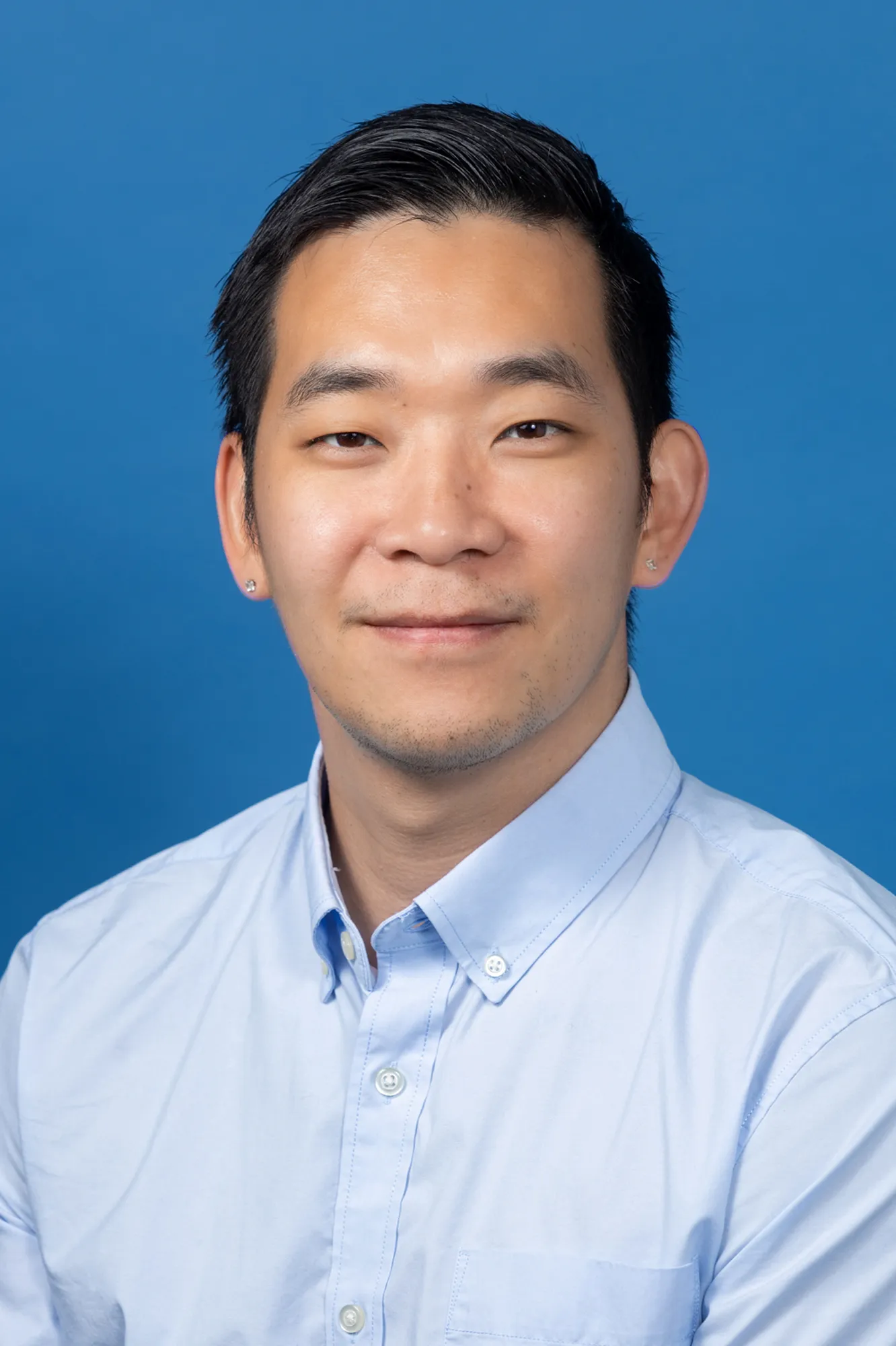 Dr. William Tanner, MD, Gastroenterologist | Lawrenceville, GA | WebMD