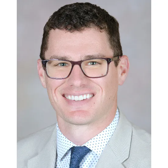 Ohsu Primary Care Clinic Gabriel Park in Portland, OR