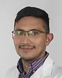 Dr. Lama Hashish, MD, Rheumatology | San Antonio, TX | WebMD