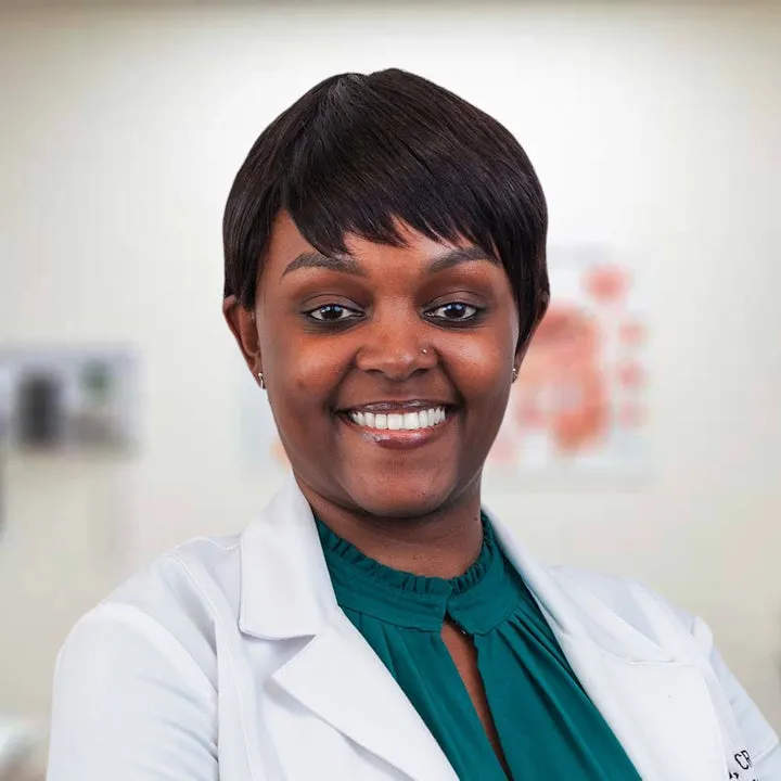 Dr. An Doan, DO, Family Medicine | Garland, TX | WebMD