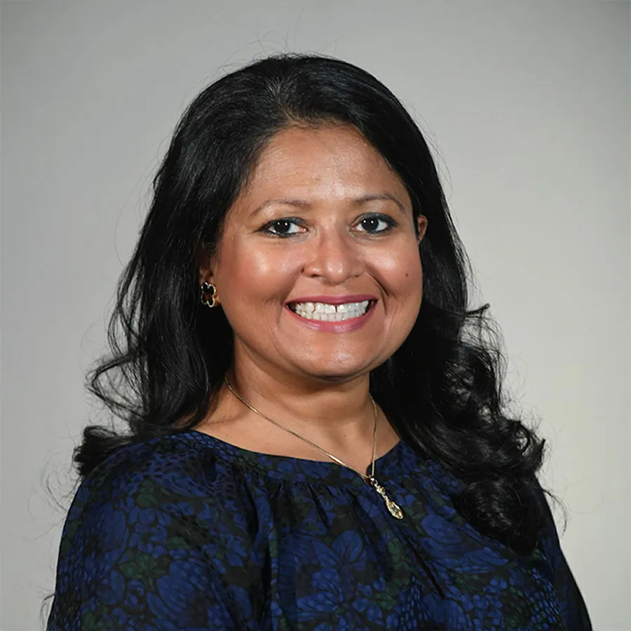 Dr. Robert Duarte, MD, Pain Medicine | Great Neck, NY | WebMD