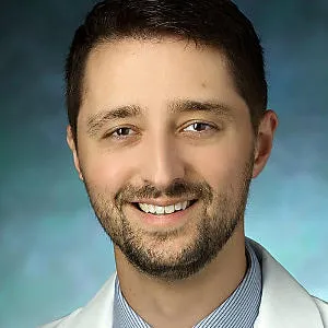 Dr. Kevin Schendel, MD, Internal Medicine | Rosedale, MD | WebMD