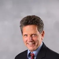 Dr. Daniel Lowe, MD, Urology | Clifton, NJ | WebMD